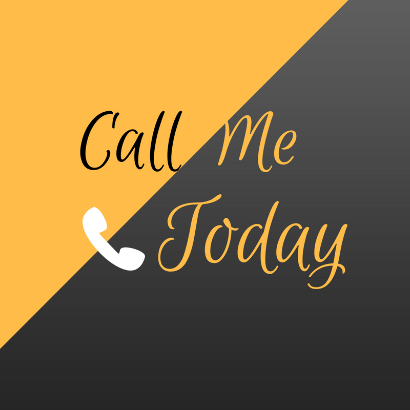 Counselling Corner Myanmar | Call me today (Phone line counselling ...